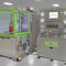 Pressure test bench - VC25-SRV-FL5 - Ventil Test Equipment BV - PC ...