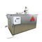 Temperature test bench - CTF-16-S - Ventil Test Equipment BV - fully ...