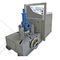 Pressure test bench - VC25SP-T4 - Ventil Test Equipment BV - PC ...