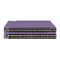 Managed ethernet switch - X670-G2 series - Extreme Networks - 48 ports ...