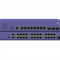 Managed ethernet switch - X435 series - Extreme Networks - 8 ports / 24 ...