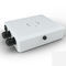 GPS access point - AP460 series - Extreme Networks - Bluetooth / dual ...
