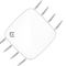WiFi access point - AP510 series - Extreme Networks - Bluetooth / 2.4/5 ...