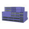 Managed ethernet switch - 5320 series - Extreme Networks - 16 ports ...