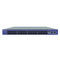 Managed ethernet switch - 7720 series - Extreme Networks - 32 ports ...