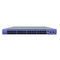 Managed ethernet switch - 8720 series - Extreme Networks - 32 ports ...