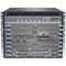 Rack-mount firewall - SRX5600 - Juniper Networks - industrial