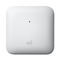 Wireless access point - AP43 - Juniper Networks - network / internet / RF