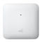 Wireless access point - AP41 - Juniper Networks - network / dual-band / internet