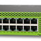 Industrial with VPN function firewall - SRX1600 - Juniper Networks ...