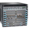 Rack-mount firewall - SRX5600 - Juniper Networks - industrial