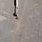 Mobile telescopic boom lift - 2100SJ - Snorkel - diesel / rough terrain