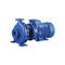 Water pump - CCW - C.R.I. Pumps - air / electric / centrifugal