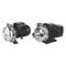 Water pump - CT series - C.R.I. Pumps - with electric motor ...