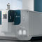 Mass spectrometer - ZenoTOF 7600 - SCIEX - MS/MS / laboratory / high ...