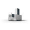 Mass spectrometer - ZenoTOF 7600 - SCIEX - MS/MS / laboratory / high ...
