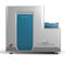Mass spectrometer - Echo® MS - SCIEX - laboratory / process / ultra-fast