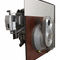 Hydraulic turbine - ECO - Cryo Star - turbo-expander