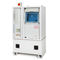 Gas monitoring system - ACM 150 - Honeywell analytics - process / FTIR ...