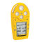 Multi-gas detector - GasAlertMicro 5 Series - Honeywell analytics ...