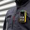 Multi-gas detector - BW™ Icon - Honeywell analytics - CH4 / NDIR ...