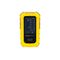 Multi-gas detector - BW™ Ultra - Honeywell analytics - monitoring ...