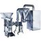Blade mill - VM series - Mill Powder Tech Co., Ltd. - vertical / grain