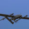 Fixed-wing UAV - WanderB-VTOL - BlueBird Aero Systems - for photogrammetry