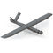 Fixed-wing UAV - SpyLite - BlueBird Aero Systems - civilian / mapping ...