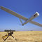 Fixed-wing UAV - SpyLite - BlueBird Aero Systems - mapping / civilian ...