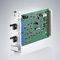 Proportional amplifier - EV series - HAWE Hydraulik SE - signal / power ...