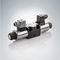 Spool hydraulic directional control valve - SAL - HAWE Hydraulik SE ...