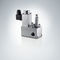Poppet hydraulic directional control valve - HSV series - HAWE ...