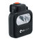 LED head lamp - 6800 - KSE-LIGHTS GmbH - work / ATEX / compact