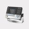 LCD display weighing terminal - iS50-Ex - BIZERBA - panel-mount / wall ...