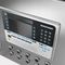 LCD display weighing terminal - iS50-Ex - BIZERBA - panel-mount / wall ...