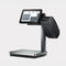 Retail scale - Q1 800 - BIZERBA - with touch screen / food / with printer