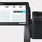 Retail scale - Q1 800 - BIZERBA - with touch screen / food / with printer