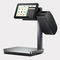 Retail scale - Q1 800 - BIZERBA - with touch screen / food / with printer