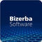 Management software - RetailControl - BIZERBA - monitoring / control ...