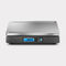 Mobile scale - E3 basic - BIZERBA - platform / electronic / kg
