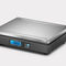 Mobile scale - E3 basic - BIZERBA - platform / electronic / kg