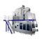 High-speed filling machine - A3 - Tetra Pak - automatic / multi ...