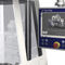 High-speed filling machine - A3 - Tetra Pak - automatic / multi ...