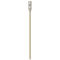 Cable resistance thermometer - TR40 - WIKA Alexander Wiegand SE & Co ...