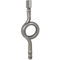Pressure gauge siphon - 910.15 - WIKA Alexander Wiegand SE & Co. KG