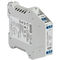 DIN rail mount temperature transmitter - T32.xS - WIKA Alexander ...
