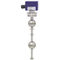 Magnetic float level switch - FLS - WIKA Alexander Wiegand SE & Co. KG - for liquids / for the ...