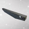 Black granite ruler - RL series - MICROPLAN ITALIA
