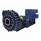 Slurry pump - millMAX™ - FLSmidth Dorr-Oliver Eimco - electric ...